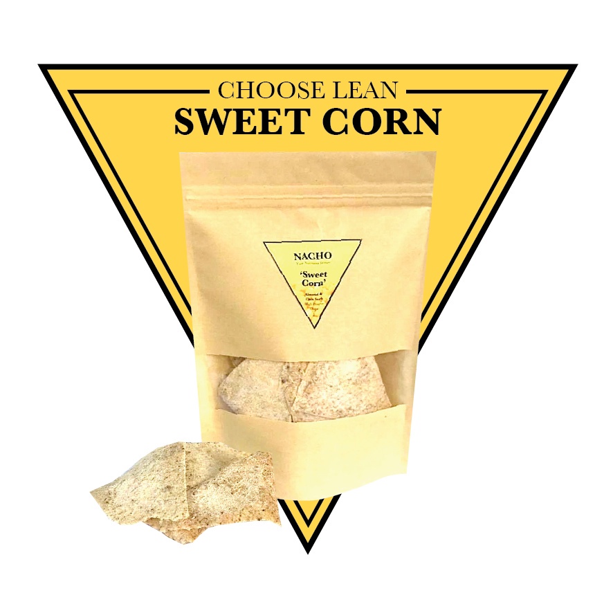 Baimiang PEKO PEKO Nacho Sweet Corn นาโช่ อบกรอบ รสข้าวโพดหวาน 60 g.(31807) ร้านใบเมี่ยง ...