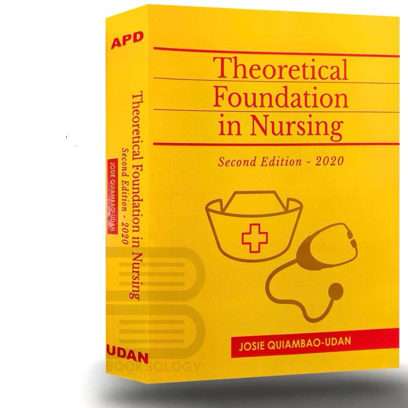 Anatomy & Physiology 11th Edition, Fundamentals of Nursing , NANDA, TFN ...