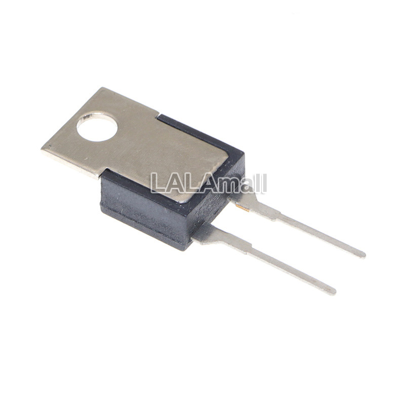 5ชิ้น/ล็อต KSD-01F H KSD 01F H35C H40C H45C H50C H55C H60C H70C H75C ...