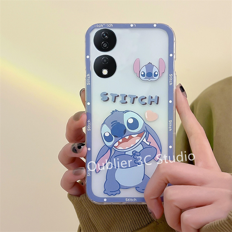 เคสโทรศัพท์ Honor X7b X8b Huawei Nova Y91 Y71 เคส ดีไซน์ใหม่ร้อนต้นฉบับ ...