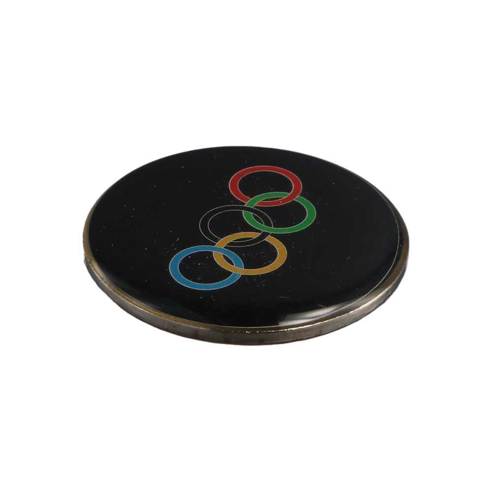 Soccer Match Supplies Accessories Sports Toss Double Face Table Tennis ...
