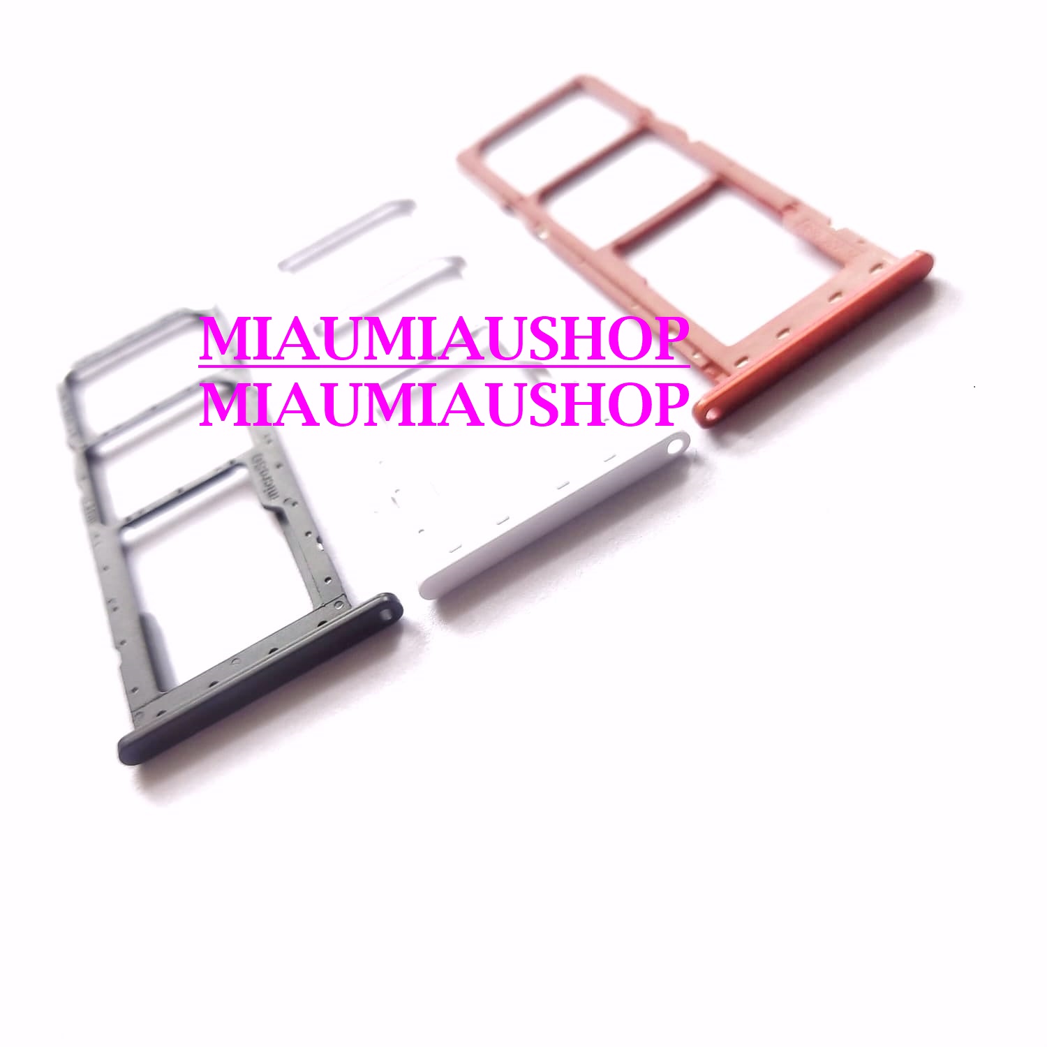 SIMTRAY TEMPAT SIMCARD SAMSUNG A03 CORE A032 A032F | Lazada Indonesia