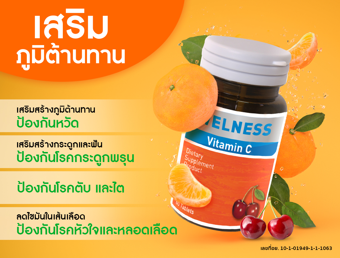 Welness i-berry Plus ซื้อ 1 แถม 3 [I-berry Plus 2 กล่อง + Welness ...