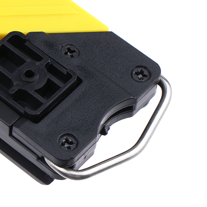 New High Quality Tool Buckle Electric Drill Tape Electric Wrench Hammer ...