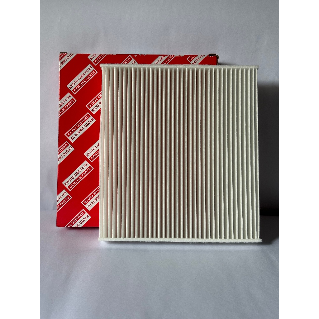 Toyota Aircon Cabin Filter (87139-0N010) Vios Innova Fortuner Altis ...