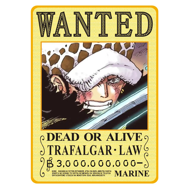 【Hot demand】【Hot demand】One Piece Cards Metal Lufei Boa Hancock Ace ...