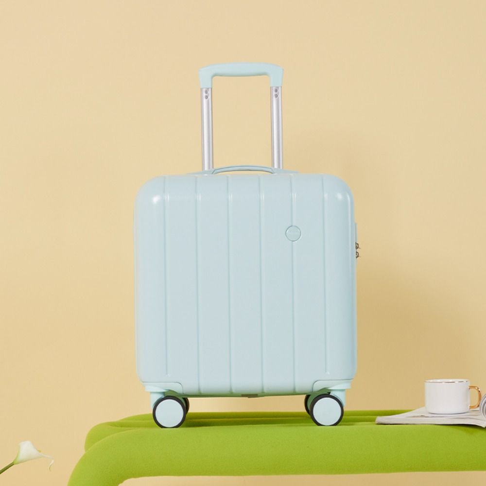 IU Miss กระเป๋าสะพาย กระเป๋าสตางค์ กระเป๋าสะพายข้าง กระเป๋าช๊อปปิง ...