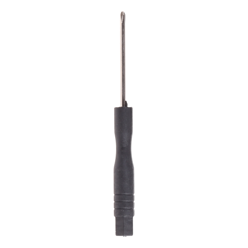 Ofbk Ssd Mounting Scews External Flat Nvme Screw For M.2 Carbon Steel ...