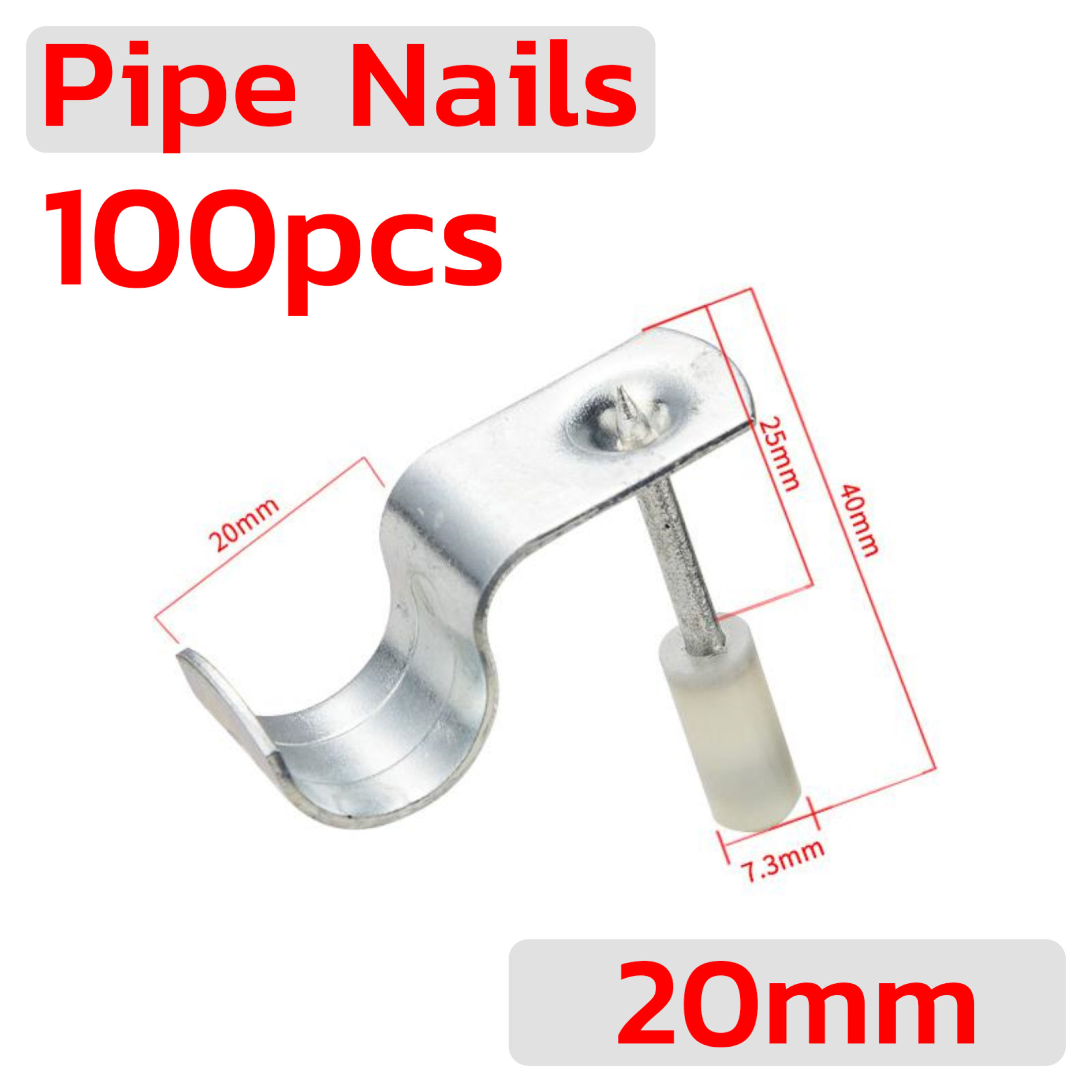 【Free Shipping】Mini Steel Nail Gun Nail Gun Heavy Duty Original Nail ...