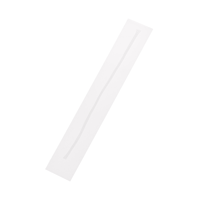 1Pcs Dental Material Flexible Fiber Strip Glass Splint Loose Tooth ...