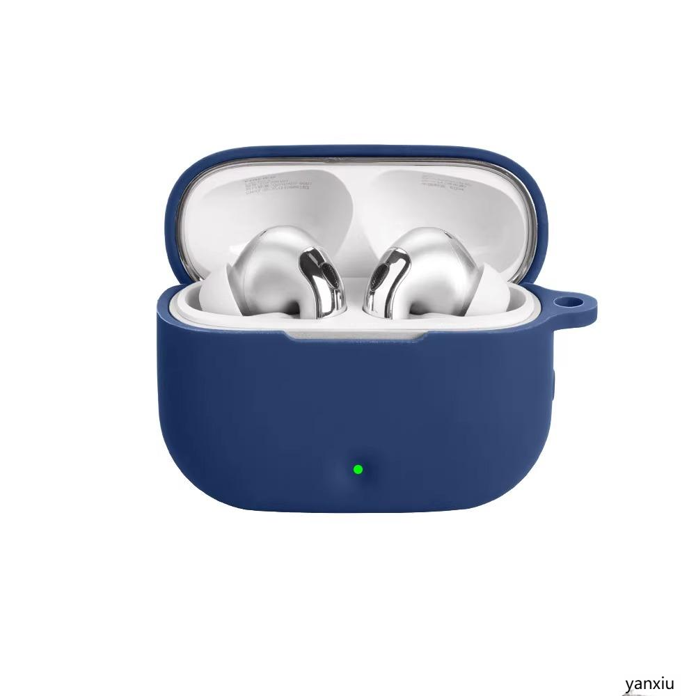 For EDIFIER Lolli Pro 5 Case Wireless Bluetooth Headset Cover Original ...