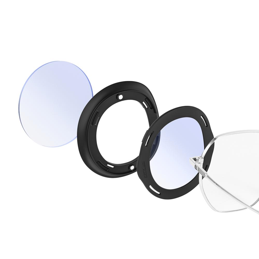Magnetic Lens Protection Frames and Anti-Blue Light Lens Lens Anti ...