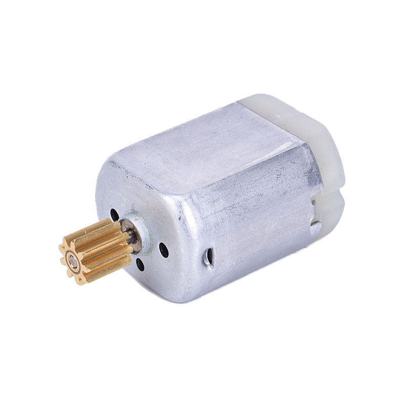 Mabuchi FC-280SC DC 12V Car Door Lock Actuator Rearview Mirror Motor ...