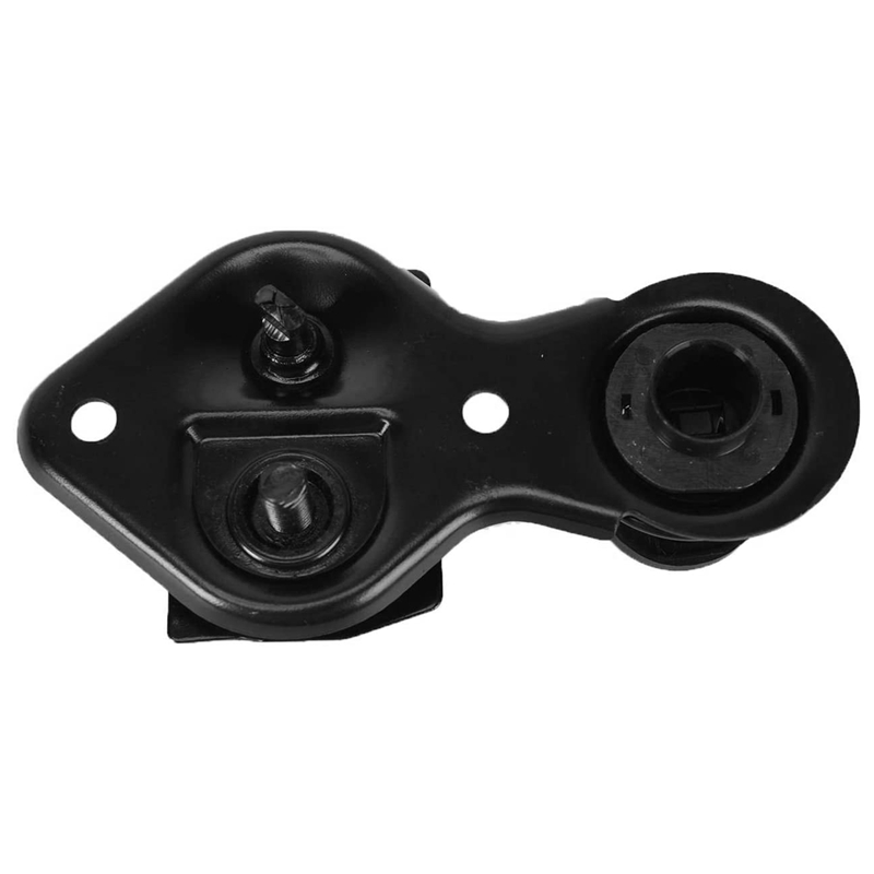 2038800460 Hood Safety Catch Latch Front Engine Lid Holder for Mercedes ...