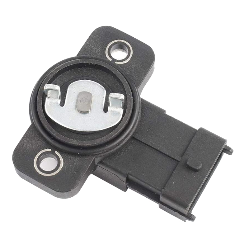 Throttle Position Sensor TPS 35102-02910 35170-02000 for Hyundai Kia ...