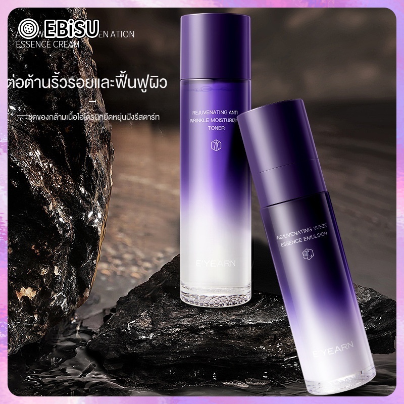 Deionized Water (DI-Water) (Cosmetic) 5 kg น้ำกลั่นสำหรับเครื่องสำอาง 5 ...