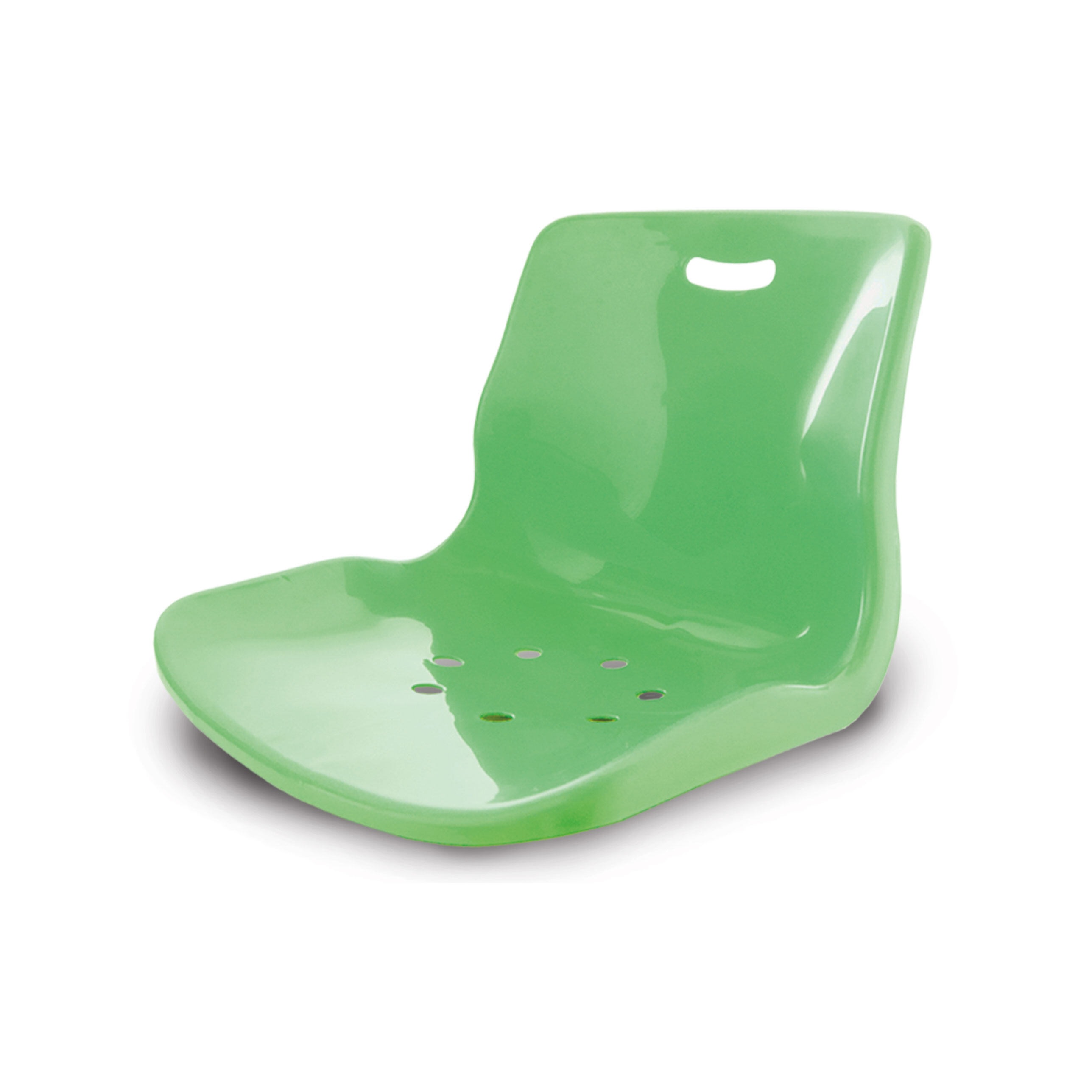 Floor Chair Kerusi Ngaji Kerusi Masjid Kerusi Kuliah Kerusi Sandar Kerusi Tanpa Kaki