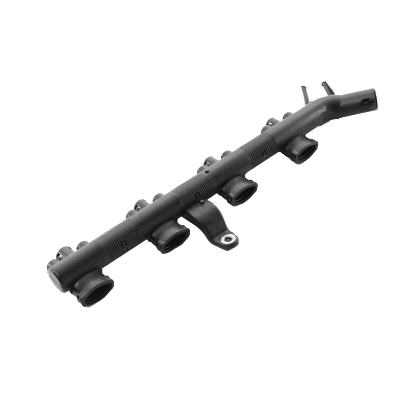 Engine Ignition Coil Spark Plug Connector Replacement 06H971824B for ...