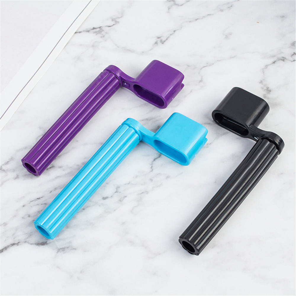 Plastic Guitar String Winder Speed Peg Puller Bridge Guitar Strings ...