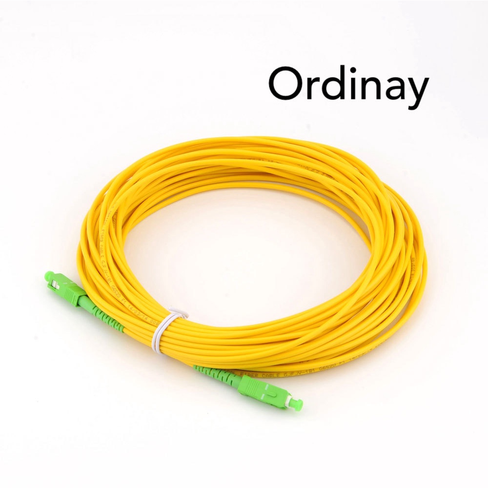 M1 | Starhub | Singtel Opennet Optic Optical Fibre Fiber Cable Patch ...