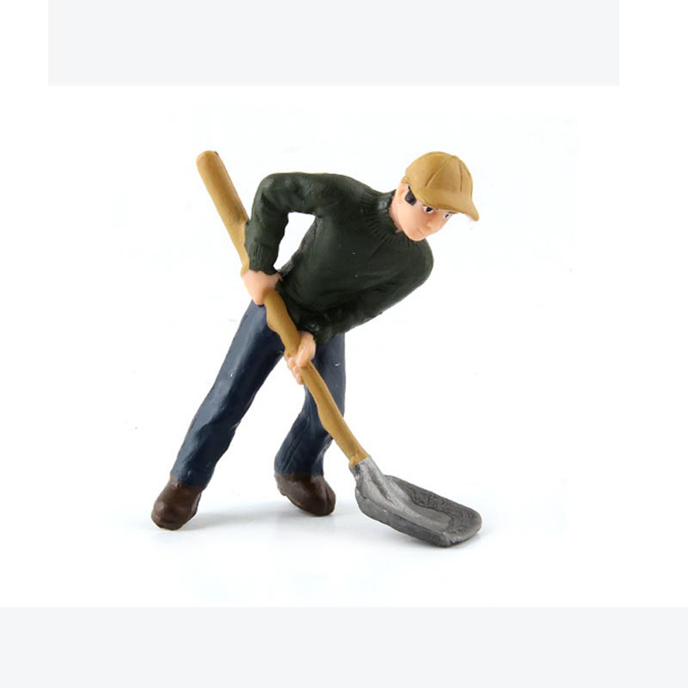 Educational Feeder Action Wrangler Farm Staff Children Gift Home ...