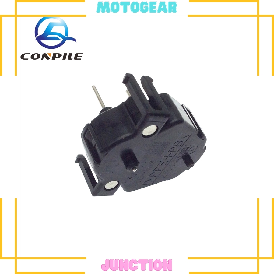 【No-profit】 MotoGear Car Instrument Meter Stepper Motor For Toyota 4500 ...