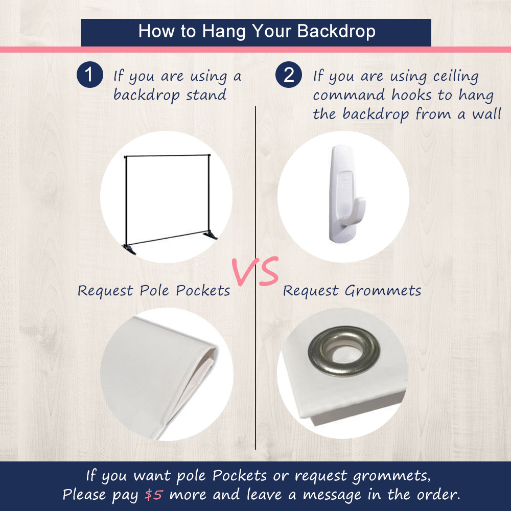 Star Wars Photo Background Photozone Luke Skywalker Han Solo ...