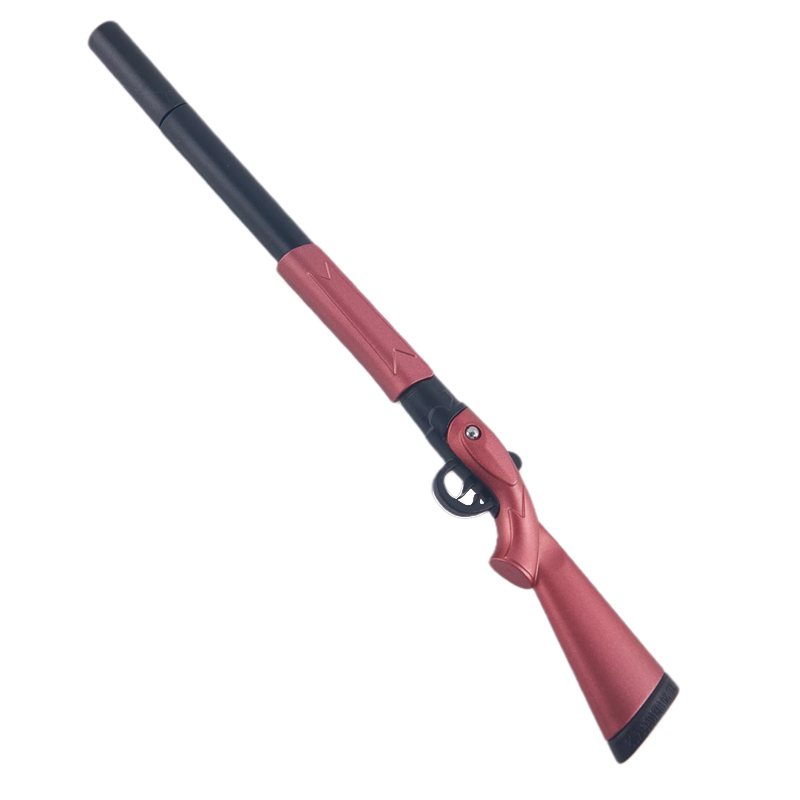 [THS Store] COD Sniper Rifle Gel Pen Creative Survival Game Gun Toy Gel ...