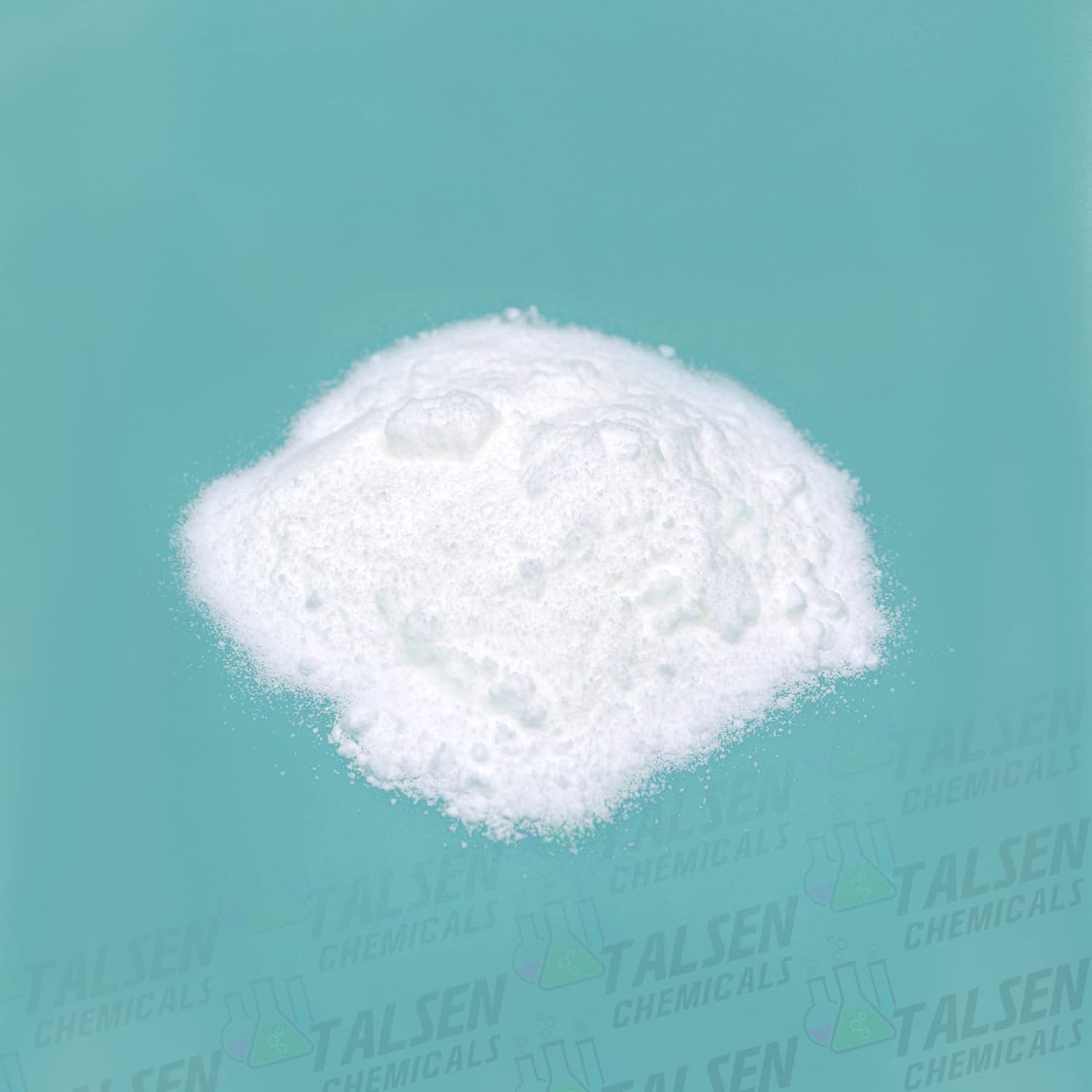 Alpha Tocopheryl Acetate Vitamin E Powder for Skin Care DIY Cosmetic ...