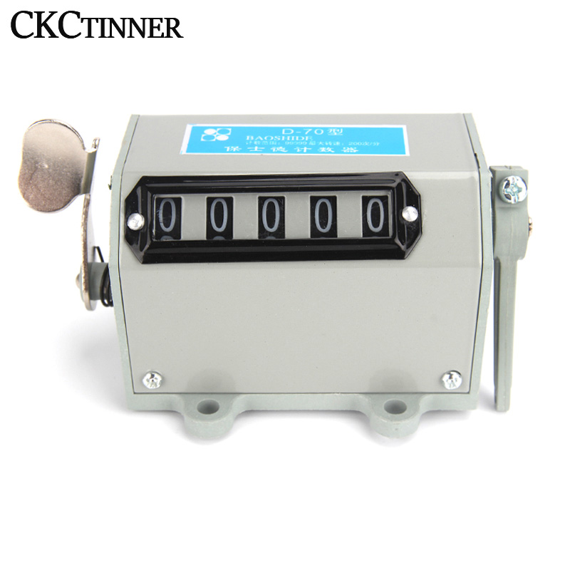【Top-Rated Product】D-70 Pull Type Counter Punch Machine Design ...