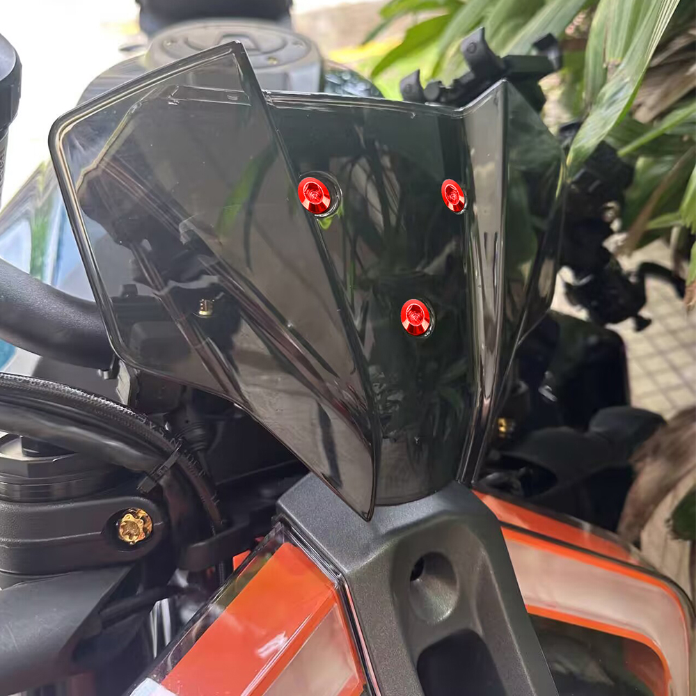 For YAMAHA XTZ 660 1200 750 Super Tenere YZF1000R Thunderace XT600Z ...