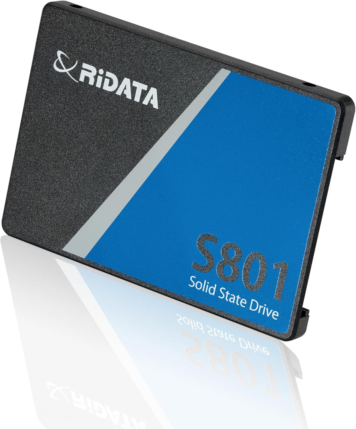 512GB SATA SSD - Perfect for Speed and Storage Boost with 500 MB/s ...