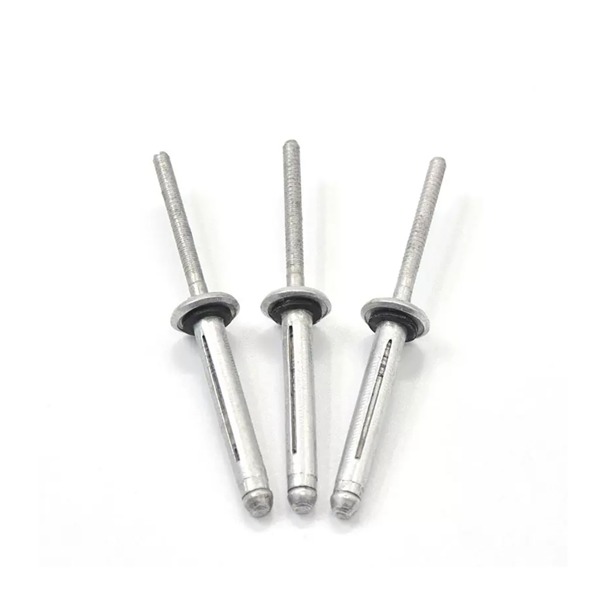 Aluminum Alloy Waterproof Lantern Blind Rivets | Daraz.lk