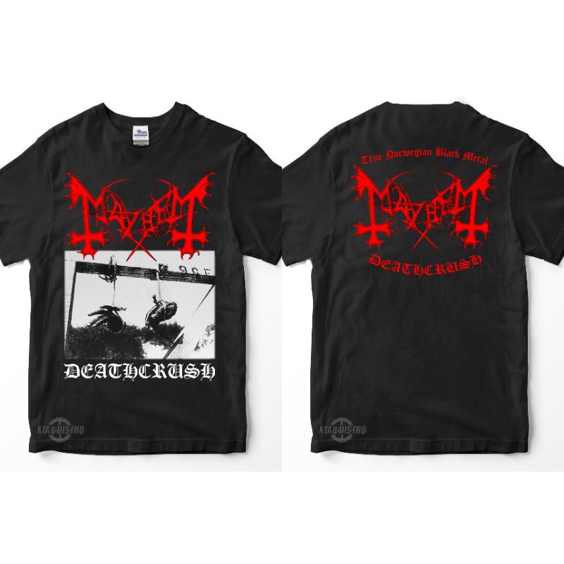 Behemoth ANGELUS SATANI เสื้อยืดพรีเมี่ยม พิมพ์ลาย behemoth black metal ...