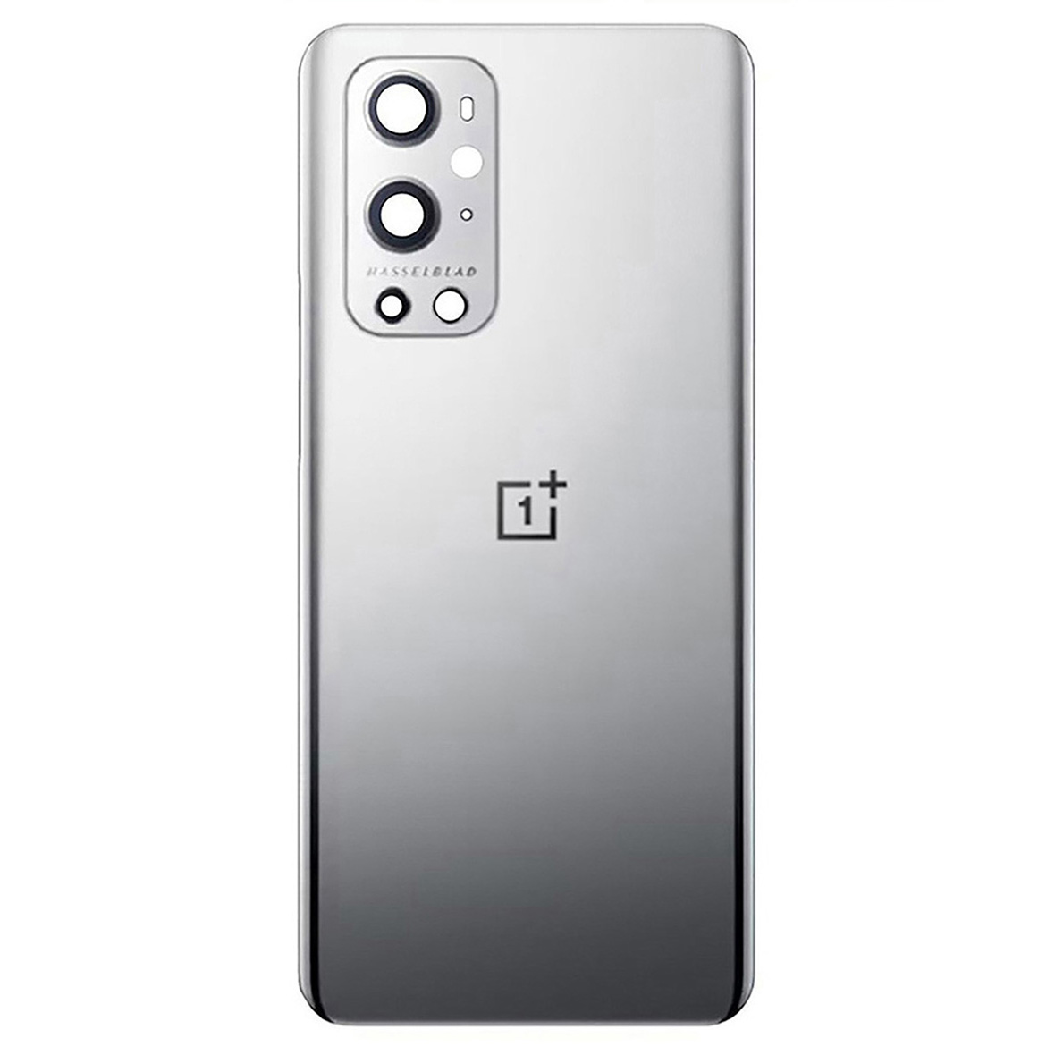 OnePlus 9 Pro Back Body Casing Housing Replacement with Battery Back ...