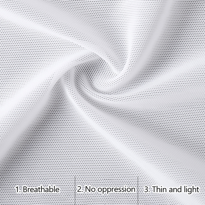 Chest Binder Women Tops Zipper Flat Chest Invisible Underwear Wrapped ...