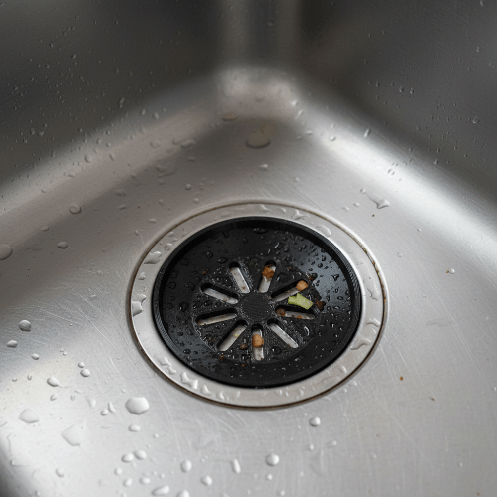 Plastic Water Recyclable Plastic Water Trough Hole Covers Portable ...