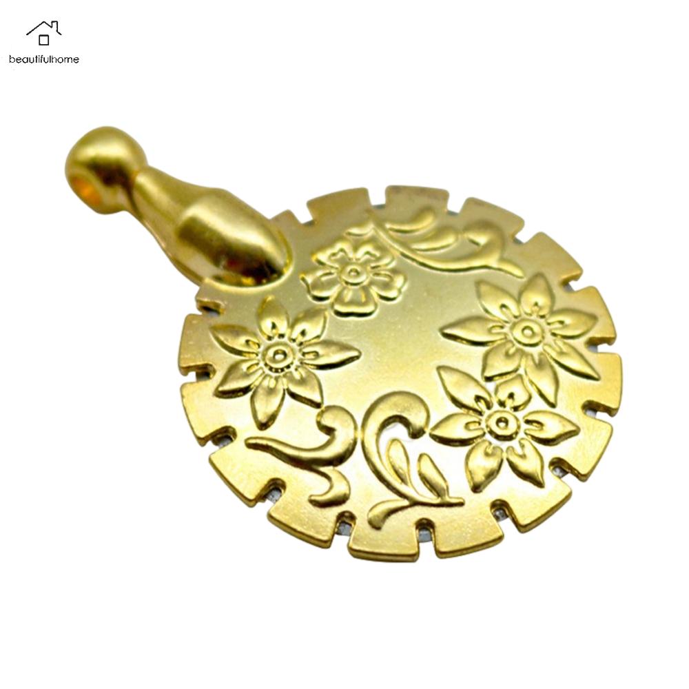 Cross Stitch Metal Thread Cutter Pendant Antique Thread Cutter Retro ...