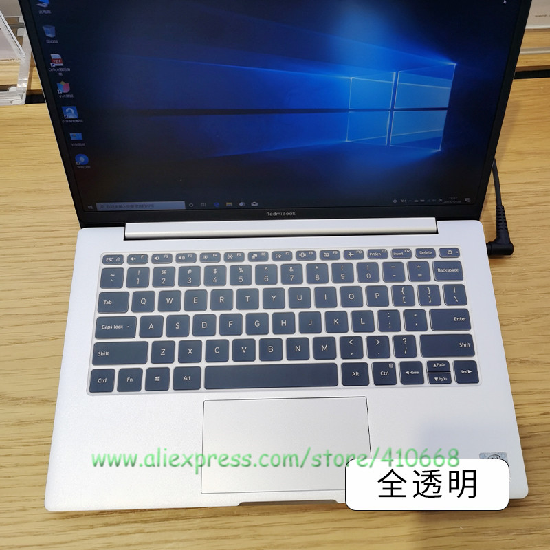 【UrbanNomad】For RedmiBook Pro 14 14 inch / Mi redmibook 14 ii ...