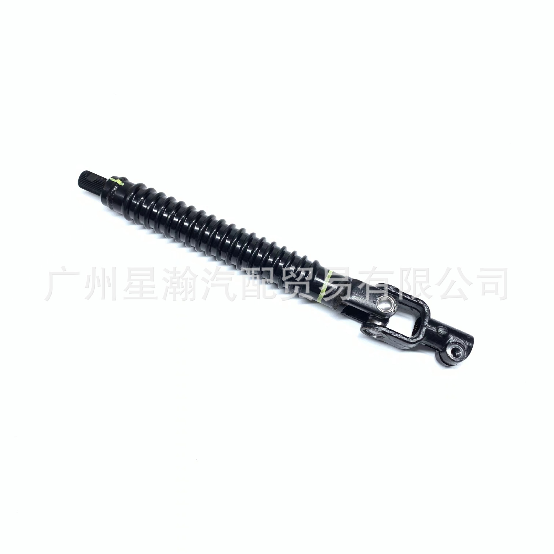 45203-35310 Applicable PRADO FJ CRUISER 4RUNNER Steering Gear Radial ...