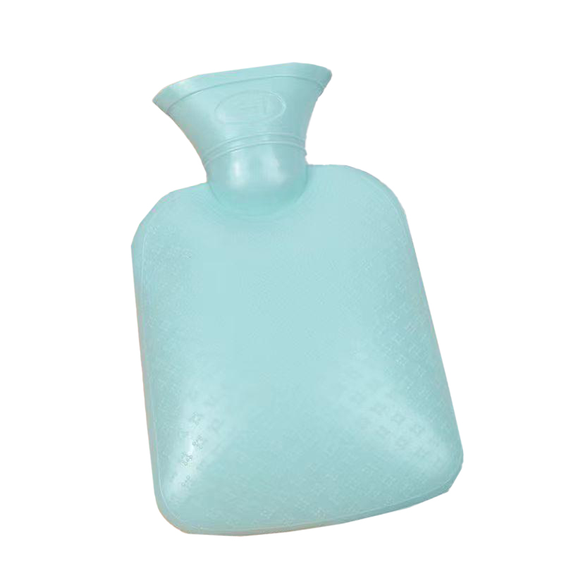 Chi Heng explosion-proof hand warmer portable hot water bottle filled ...
