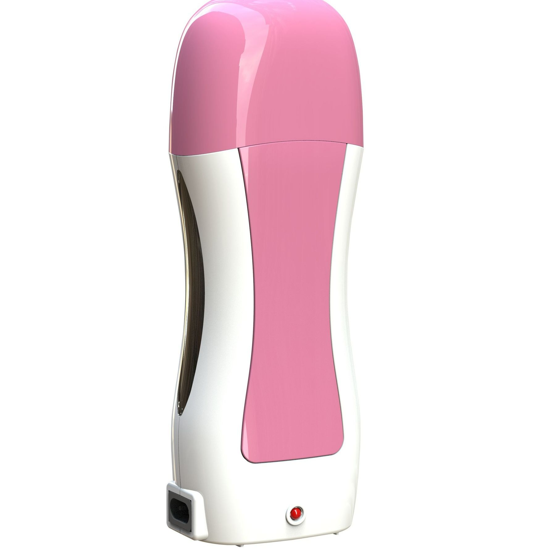 Mini Support Honey Wax Heater Hair Removal Device Wax Therapy Machine ...