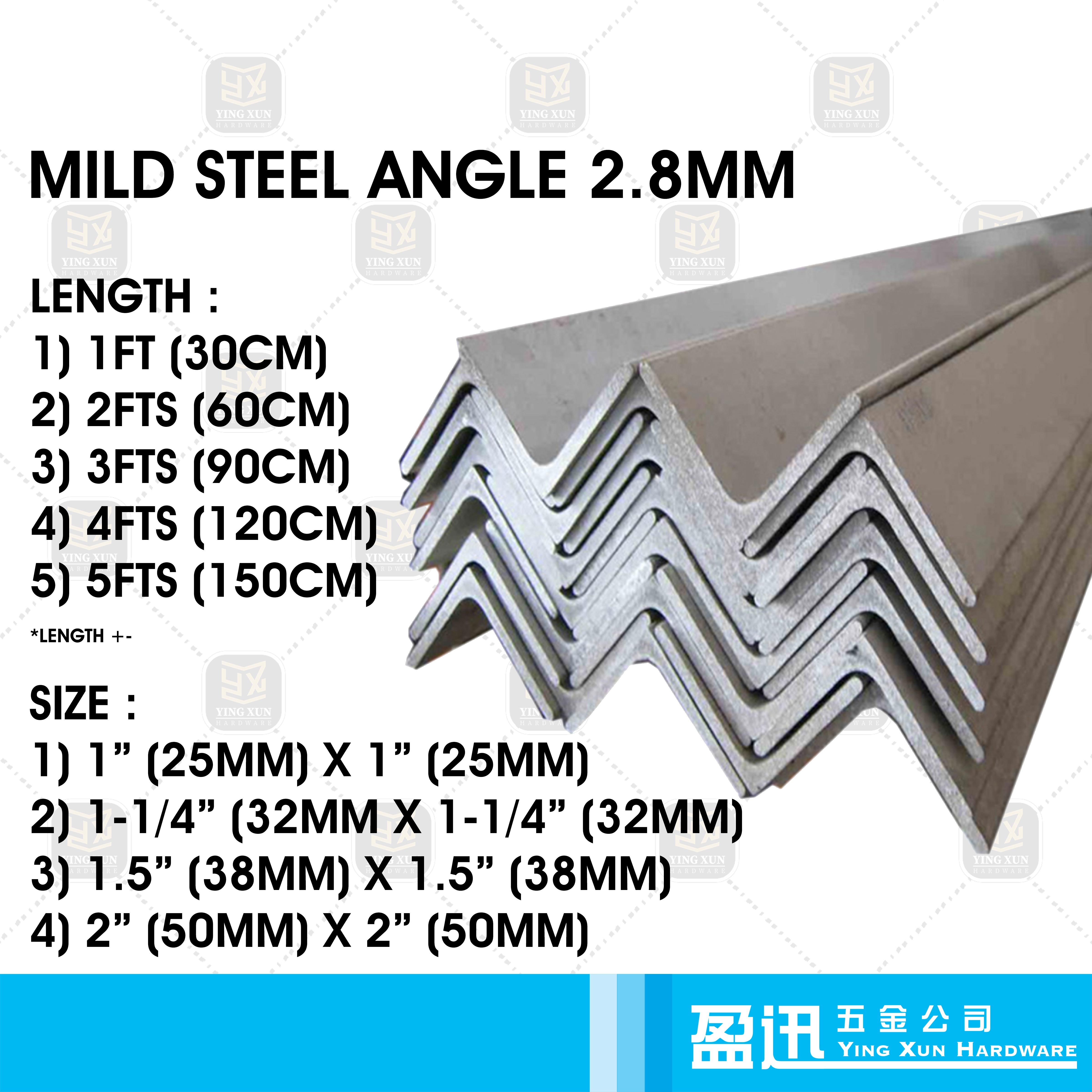 Steel Angle Section Sizes At Emma Wilhelm Blog Steel Angle Section Sizes At Emma Wilhelm Blog