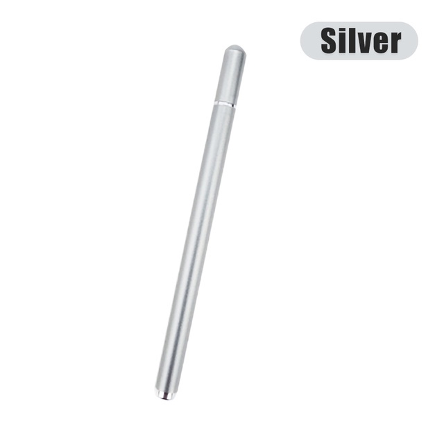 Stylus Pen For Xiaomi RedMi Pad SE 11" 2023 Tablet Pen For MiPad 6 Max ...