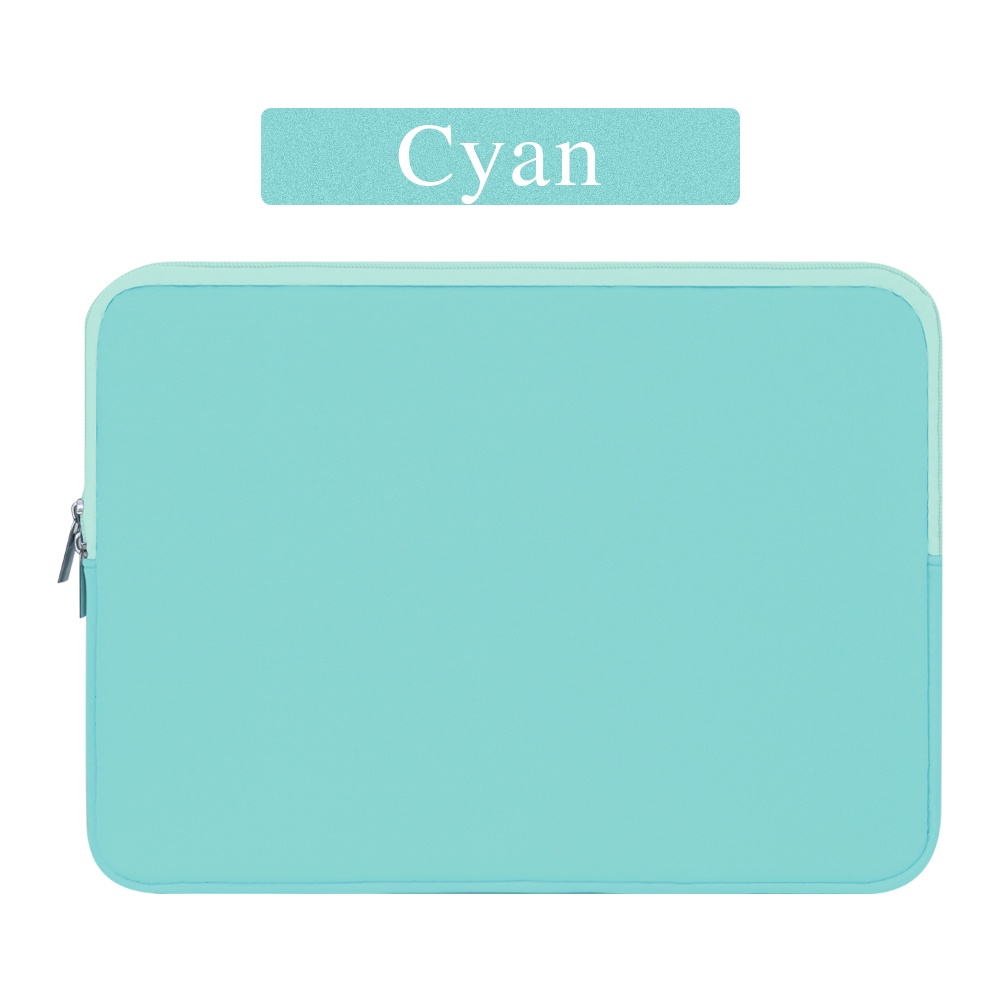 Soft Portable Laptop Protective Case For Acer Aspire 5 A514 Aspire 3 ...