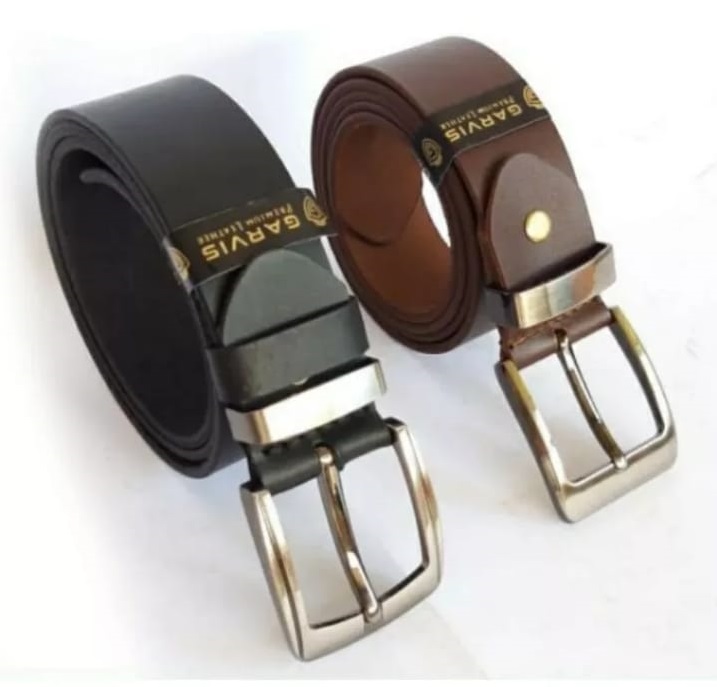 IKAT PINGANG PRIA COWOK DEWASA TERBARU 2022 / GESPER PINGANG PRIA COWOK ...