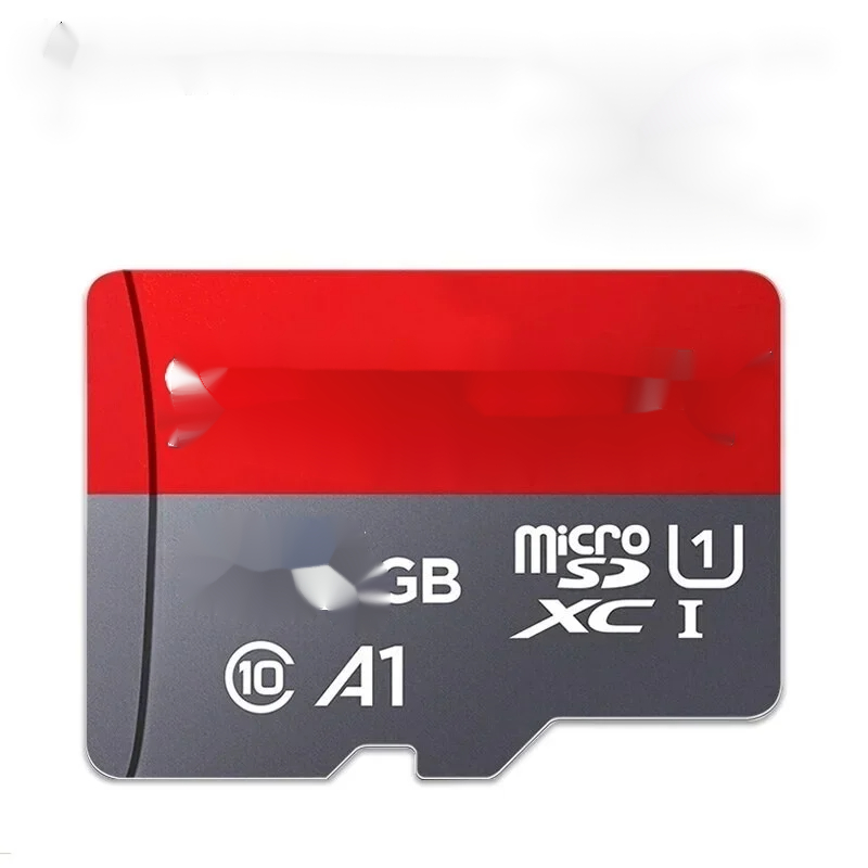 Micro SD Memory Card Class 10 1TB 512GB 256GB 128GB 64GB 32GB Micro SD ...