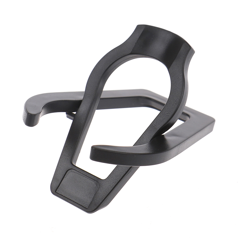 ABS Black Tabletop Bracket Stand 1PC New Cigar Pipes Rack Accessories ...