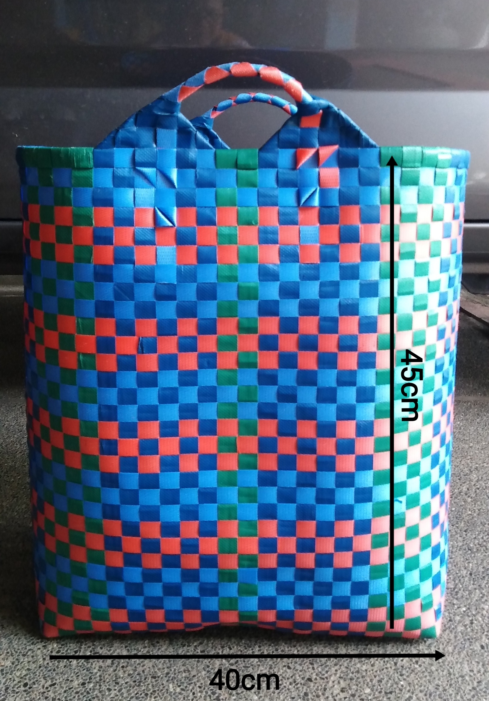 Bayong | ubicaciondepersonas.cdmx.gob.mx