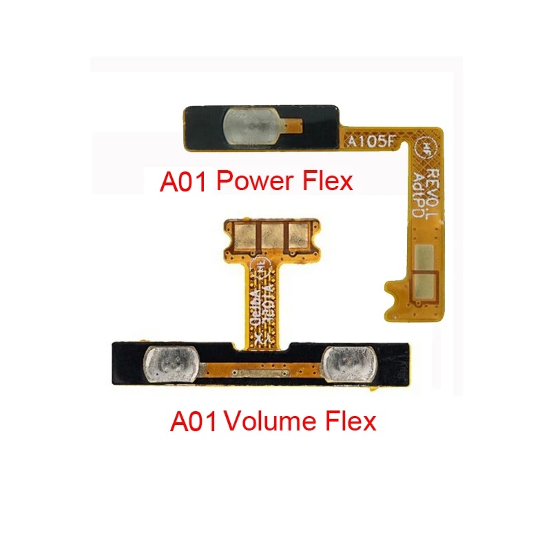 For Samsung Galaxy A01 Core A11 A21 A21s A31 A41 A51 A71 4G Phone New ...